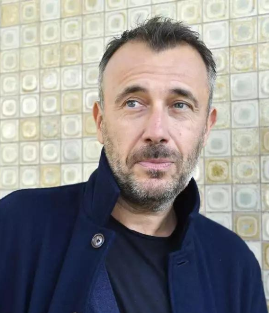 Les invité(e)s | Dinard Comedy Festival